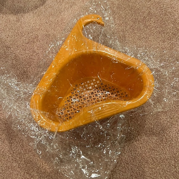 Amazon | Kitchen | Nib Swan Drain Sink Filter Collider | Poshmark